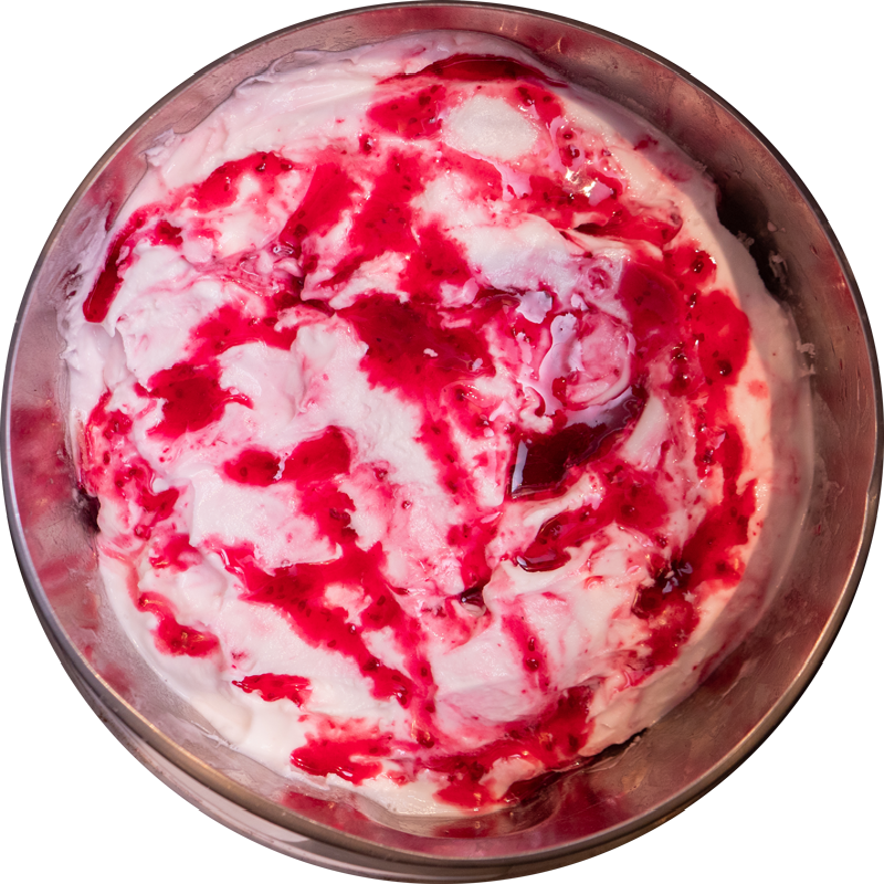 Dolly's Donuts | Artisan Sydney Donuts | Donut Delivery Sydney