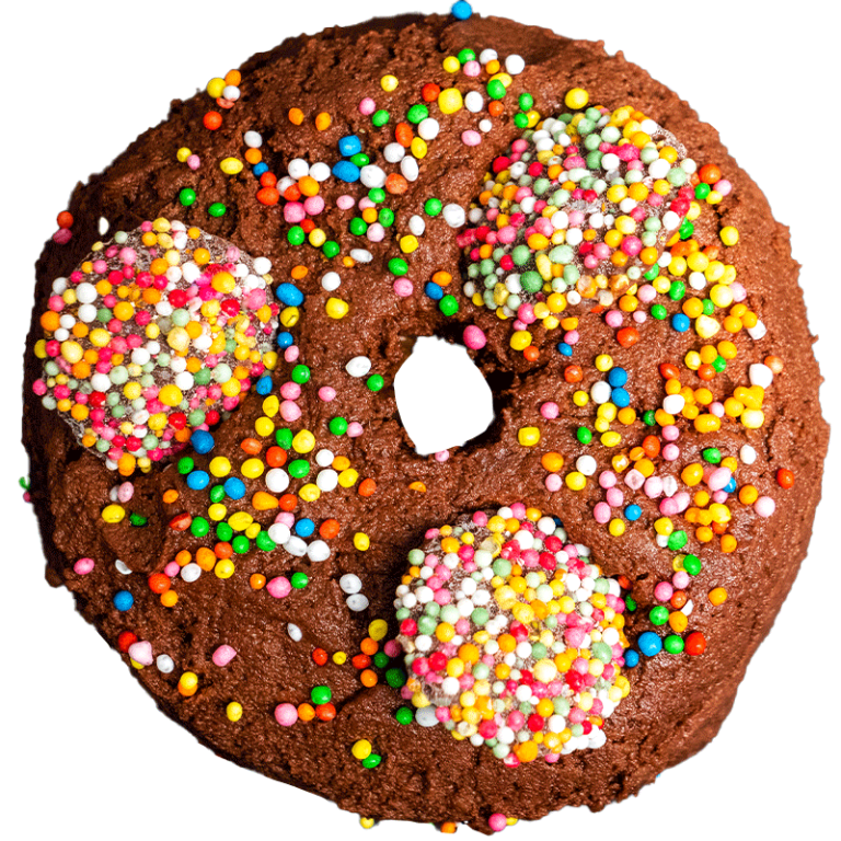 Dolly's Donuts | Artisan Sydney Donuts | Donut Delivery Sydney