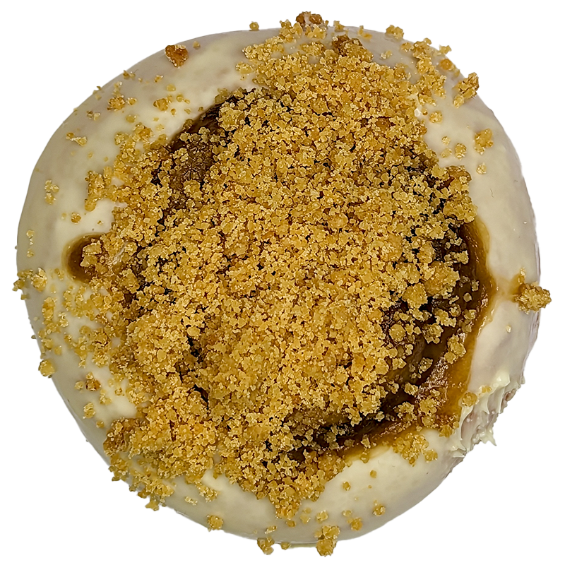 Dolly's Donuts | Artisan Sydney Donuts | Donut Delivery Sydney