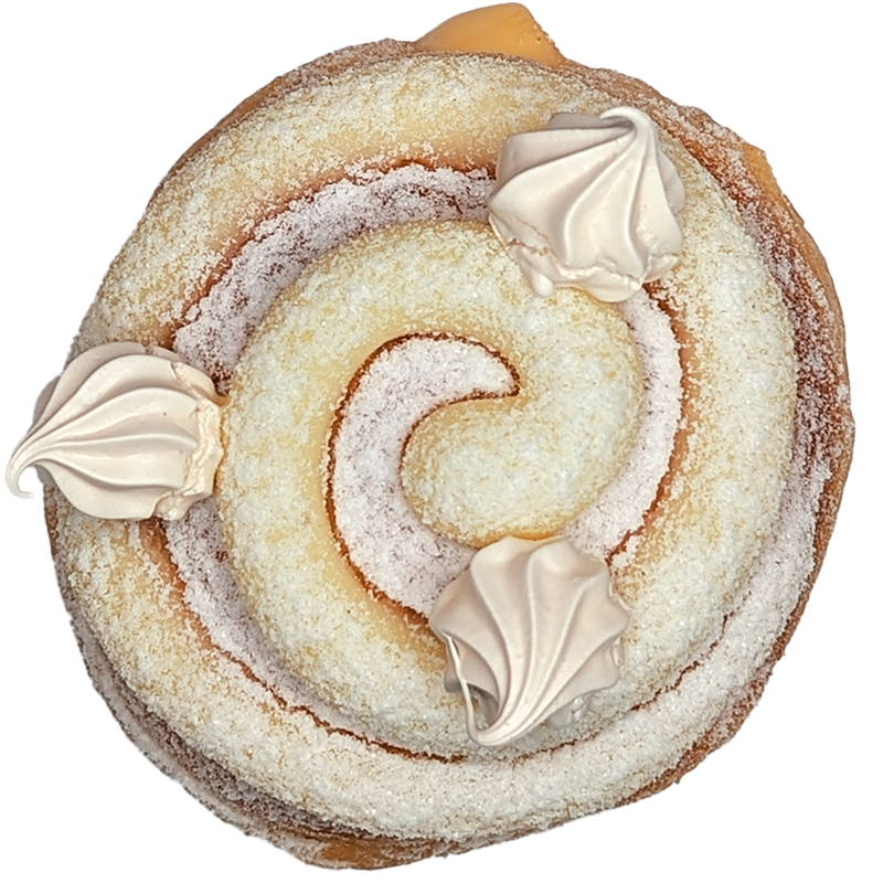 Dolly's Donuts | Artisan Sydney Donuts | Donut Delivery Sydney