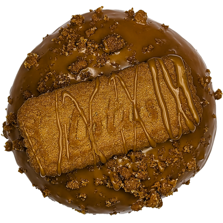 Dolly's Donuts | Artisan Sydney Donuts | Donut Delivery Sydney