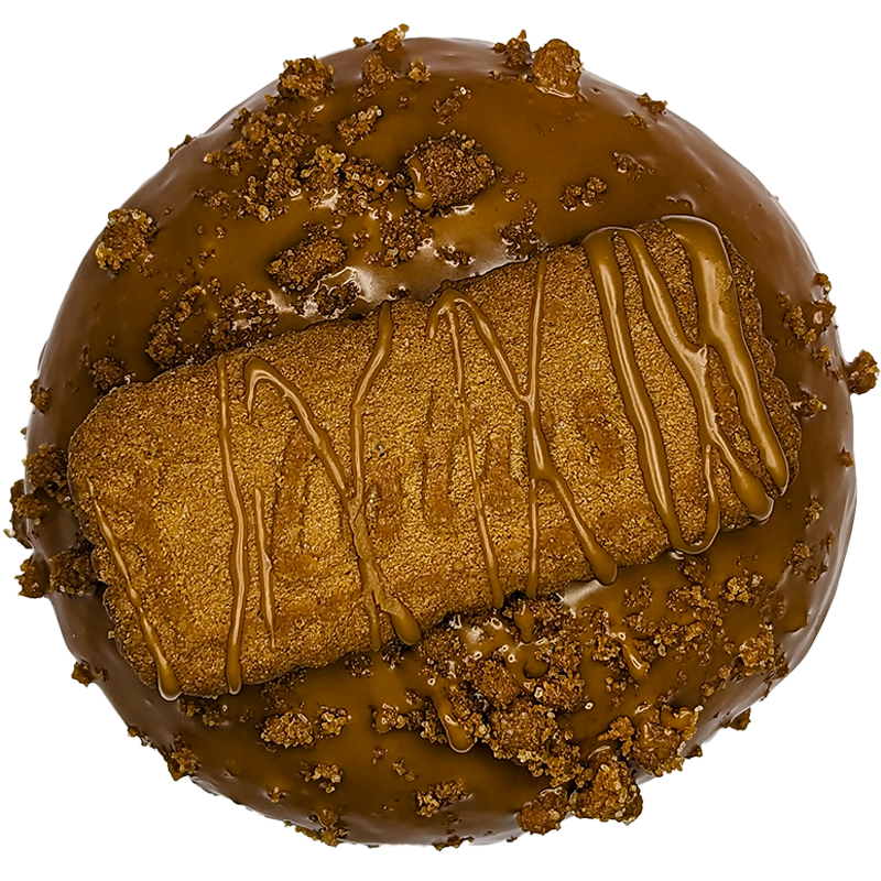 Dolly's Donuts | Artisan Sydney Donuts | Donut Delivery Sydney