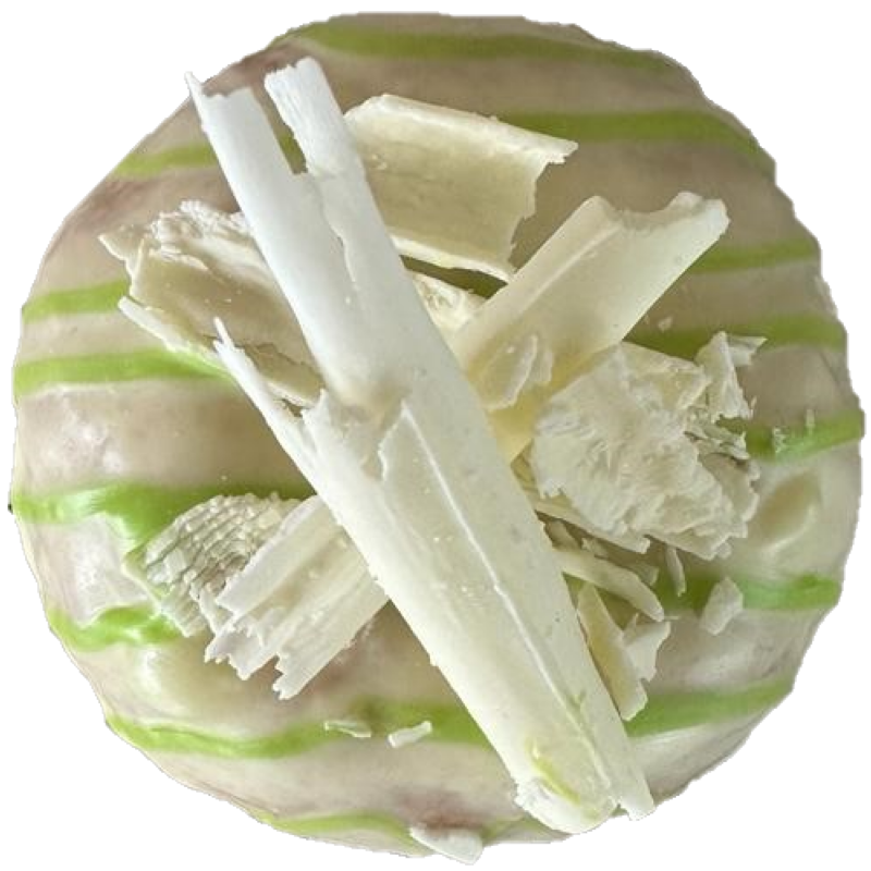 Dolly's Donuts | Artisan Sydney Donuts | Donut Delivery Sydney