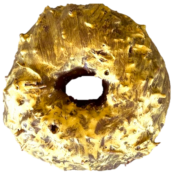 Dolly's Donuts | Artisan Sydney Donuts | Donut Delivery Sydney