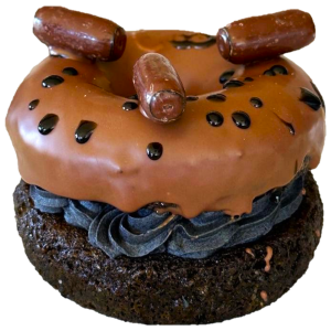 Dolly's Donuts | Artisan Sydney Donuts | Donut Delivery Sydney