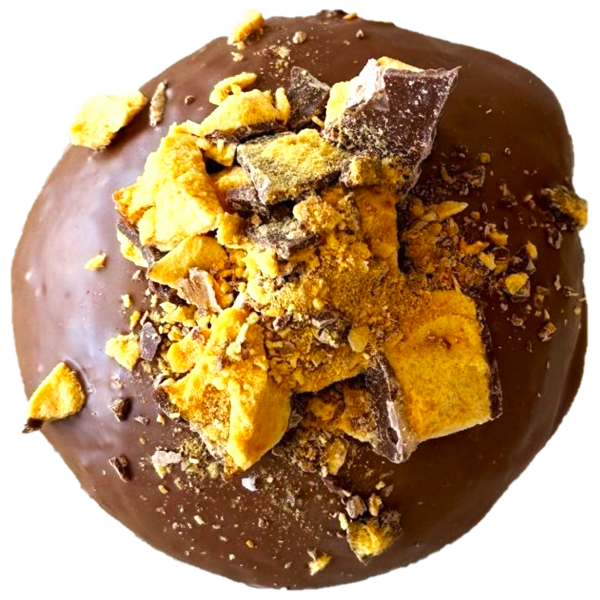 Dolly's Donuts | Artisan Sydney Donuts | Donut Delivery Sydney