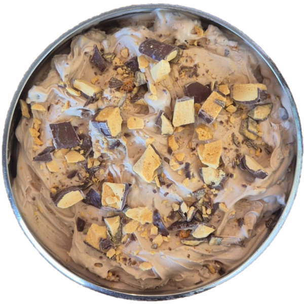 Dolly's Donuts | Artisan Sydney Donuts | Donut Delivery Sydney