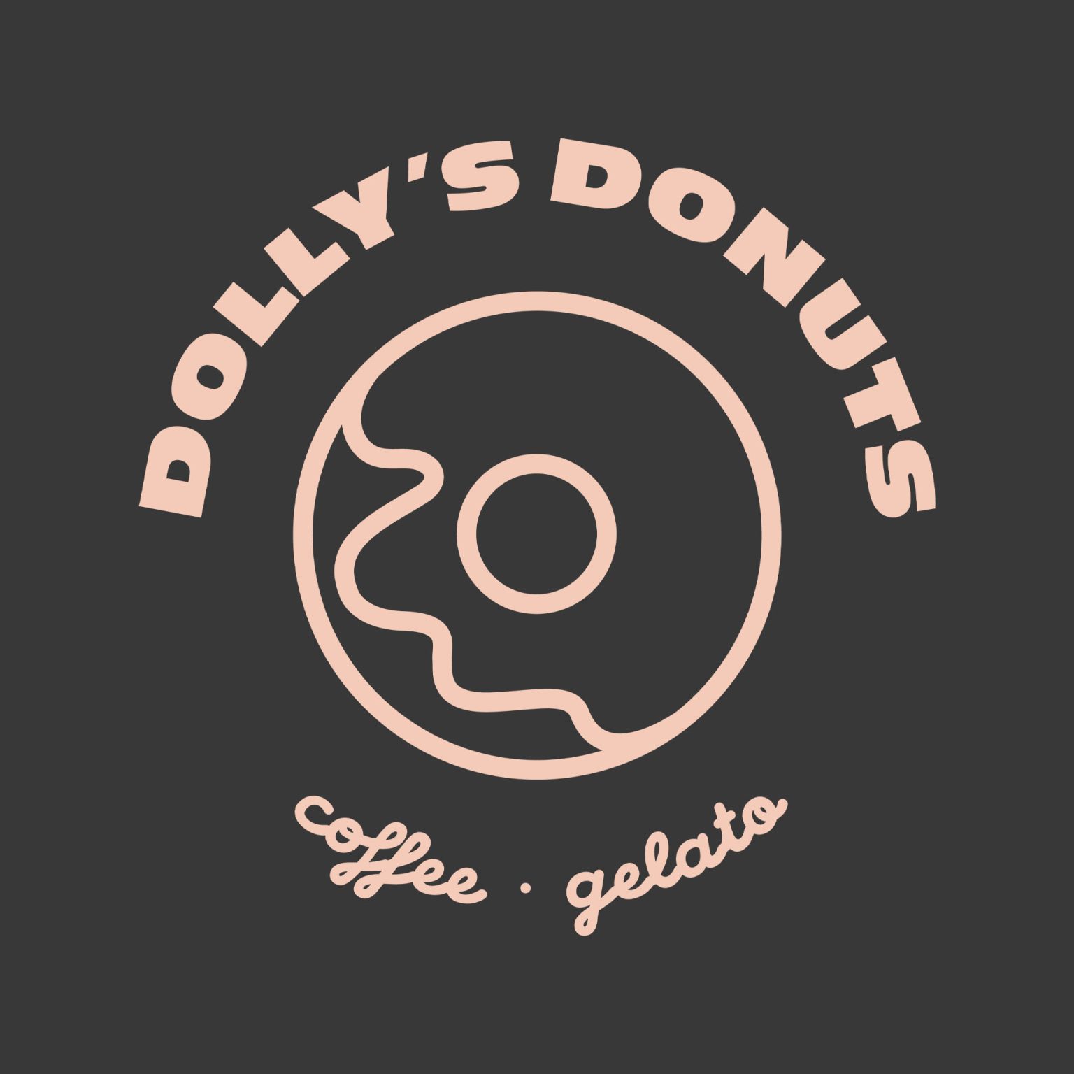 Dolly's Donuts | Artisan Sydney Donuts | Donut Delivery Sydney